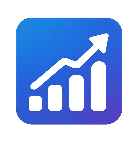 Process Stability Lab | Consulenza per il Miglioramento Continuo
